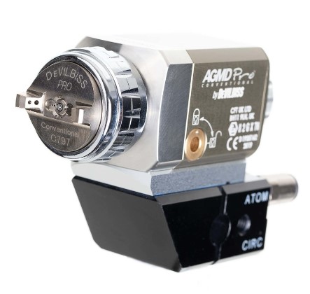 สำรวจผลิตภัณฑ์ | G&R Finishing Equipment Co., Ltd. | เครื่องพ่นสี ...