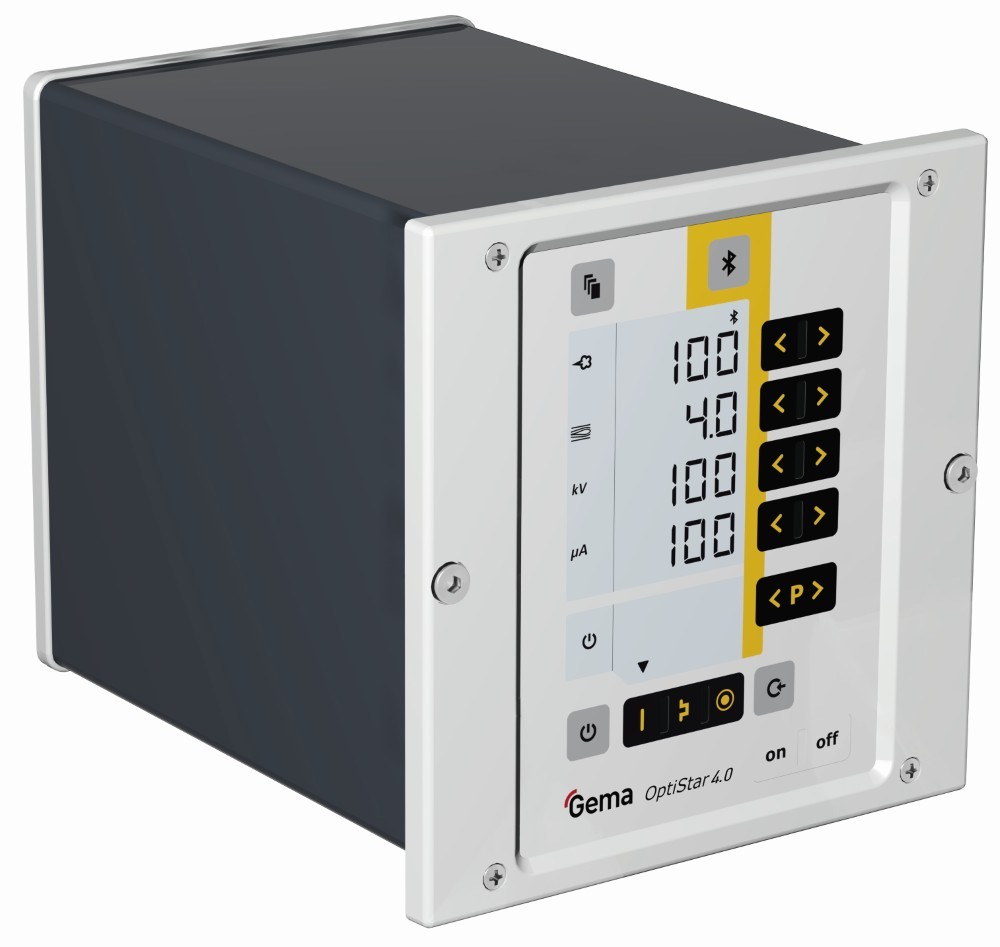 สำรวจผลิตภัณฑ์ | G&R Finishing Equipment Co., Ltd. | เครื่องพ่นสี ...